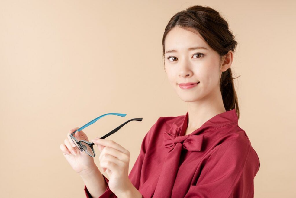 LASIK Facts: 7 Surprising Things You Didn’t Know - DLV Vision
