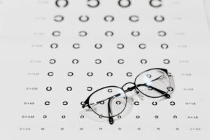 California DMV Vision Requirements | DLV Vision