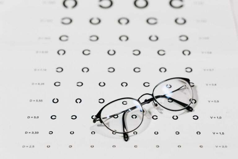California DMV Vision Requirements | DLV Vision California DMV Vision Requirements | DLV Vision