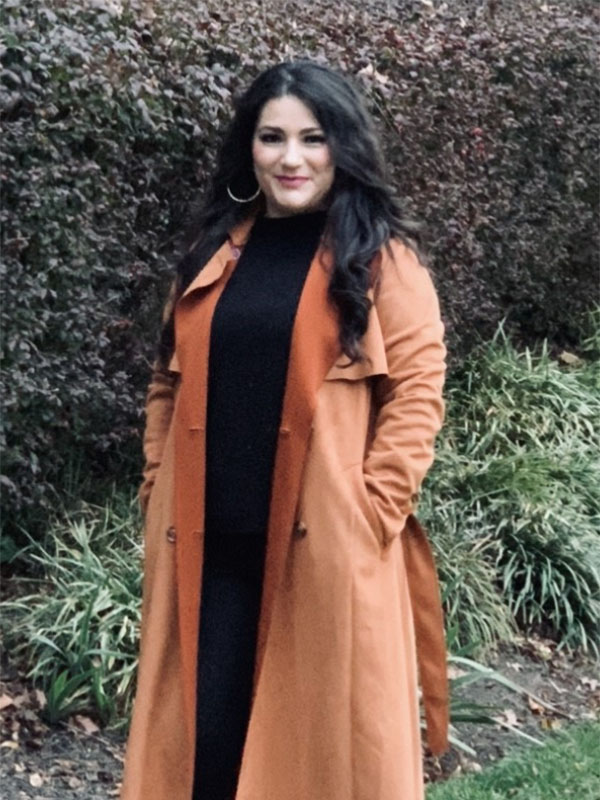 Meet Our Team - DLV Vision Staff | DLV Vision