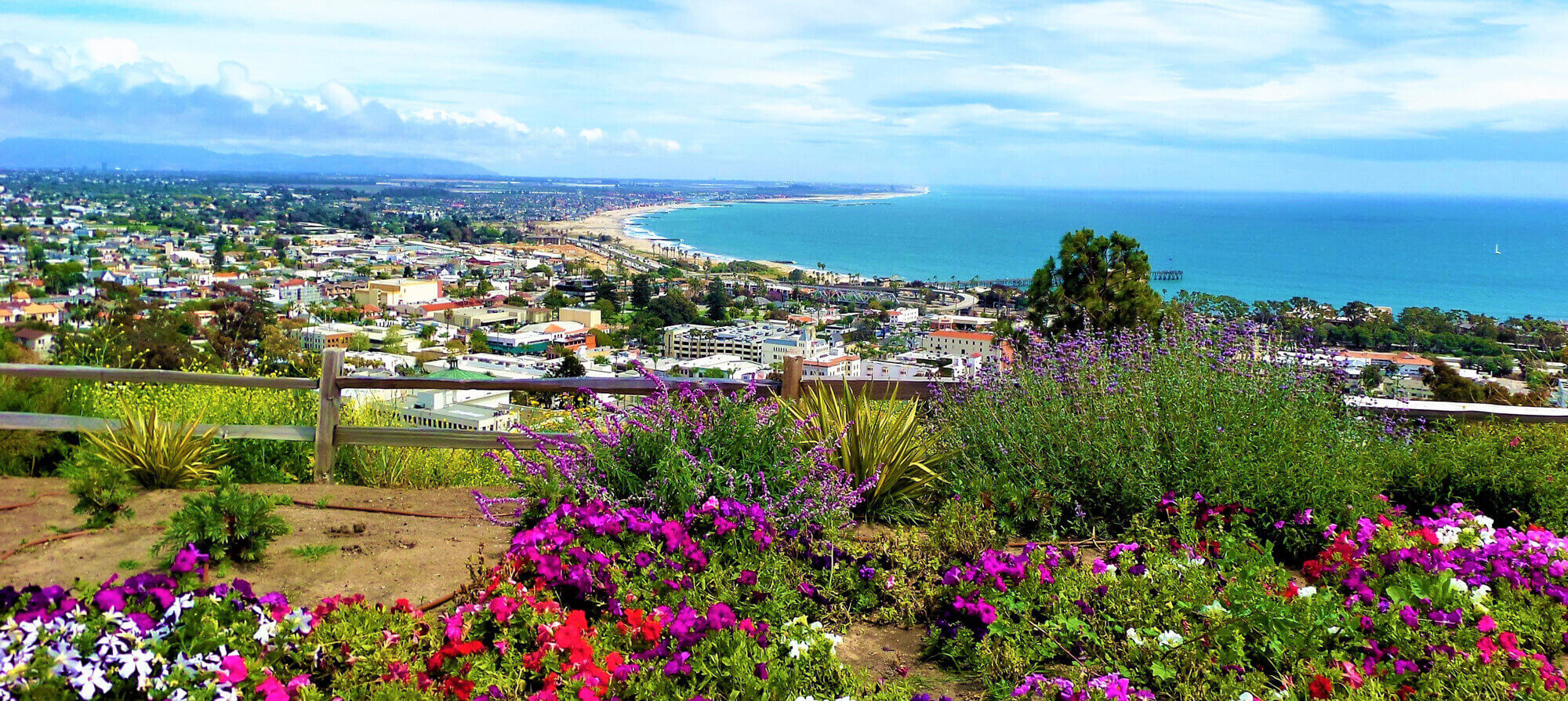 Laser Eye Surgery Center in Ventura, CA | DLV Vision