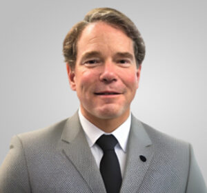 Meet Our Ophthalmologists & Optometrists | DLV Vision