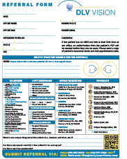 Doctor Resources - Eye Center Southern CA | Dougherty Laser Vision