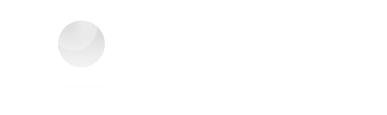Meet Our Ophthalmologists & Optometrists | DLV Vision
