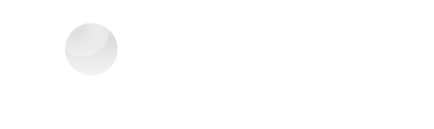 Eye Disease Management in Camarillo, CA | DLV Vision