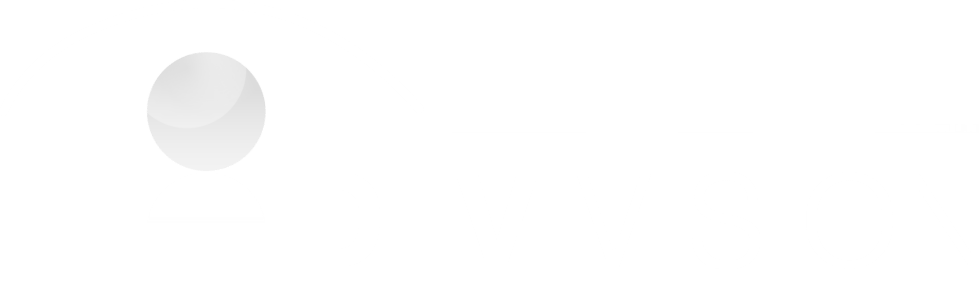 Understanding Insurance Coverage for Blepharoplasty | DLV Vision