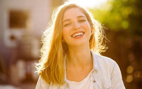 Why Choose DLV Vision | DLV Vision