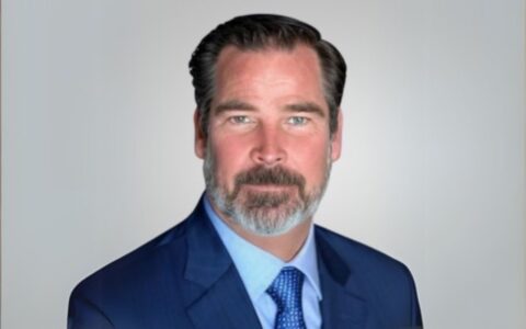Dr. Loren Rude, O.D. | DLV Vision