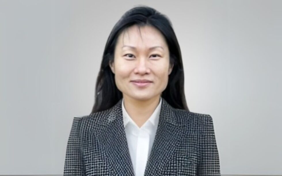 Xiaolin Zhang, M.D. | Cataract Surgeon | DLV Vision