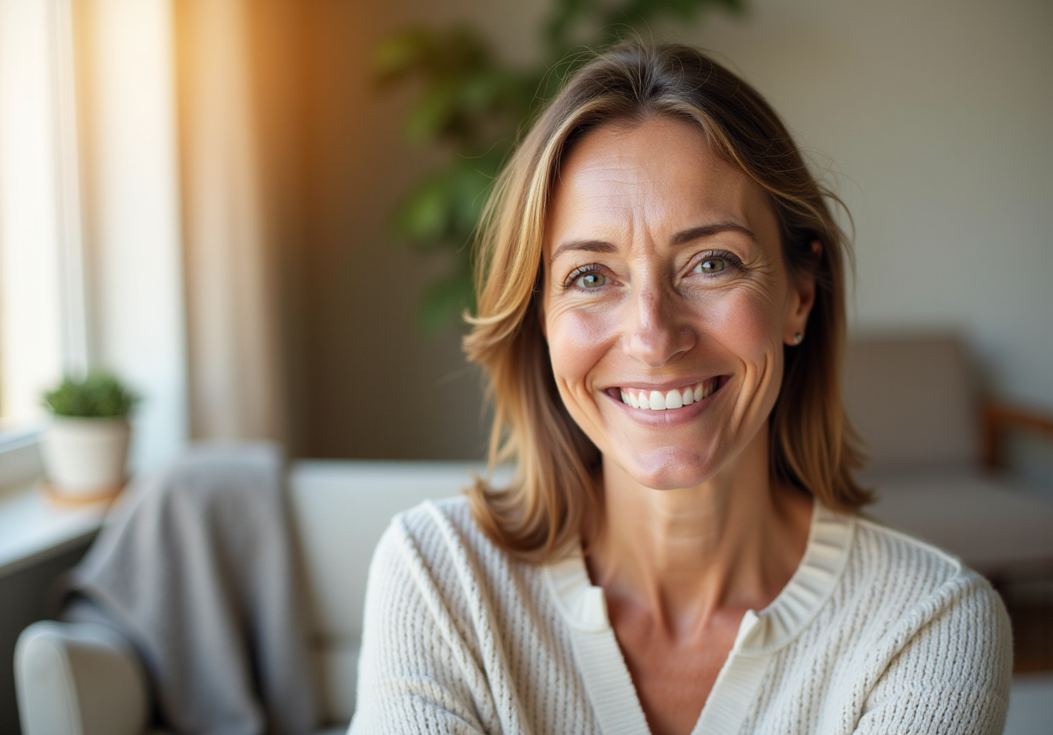 10 Inspiring Blepharoplasty Before and Afters for Eye Care - DLV Vision